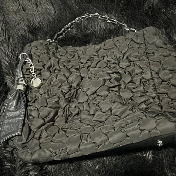 Ivanka Trump Handbags